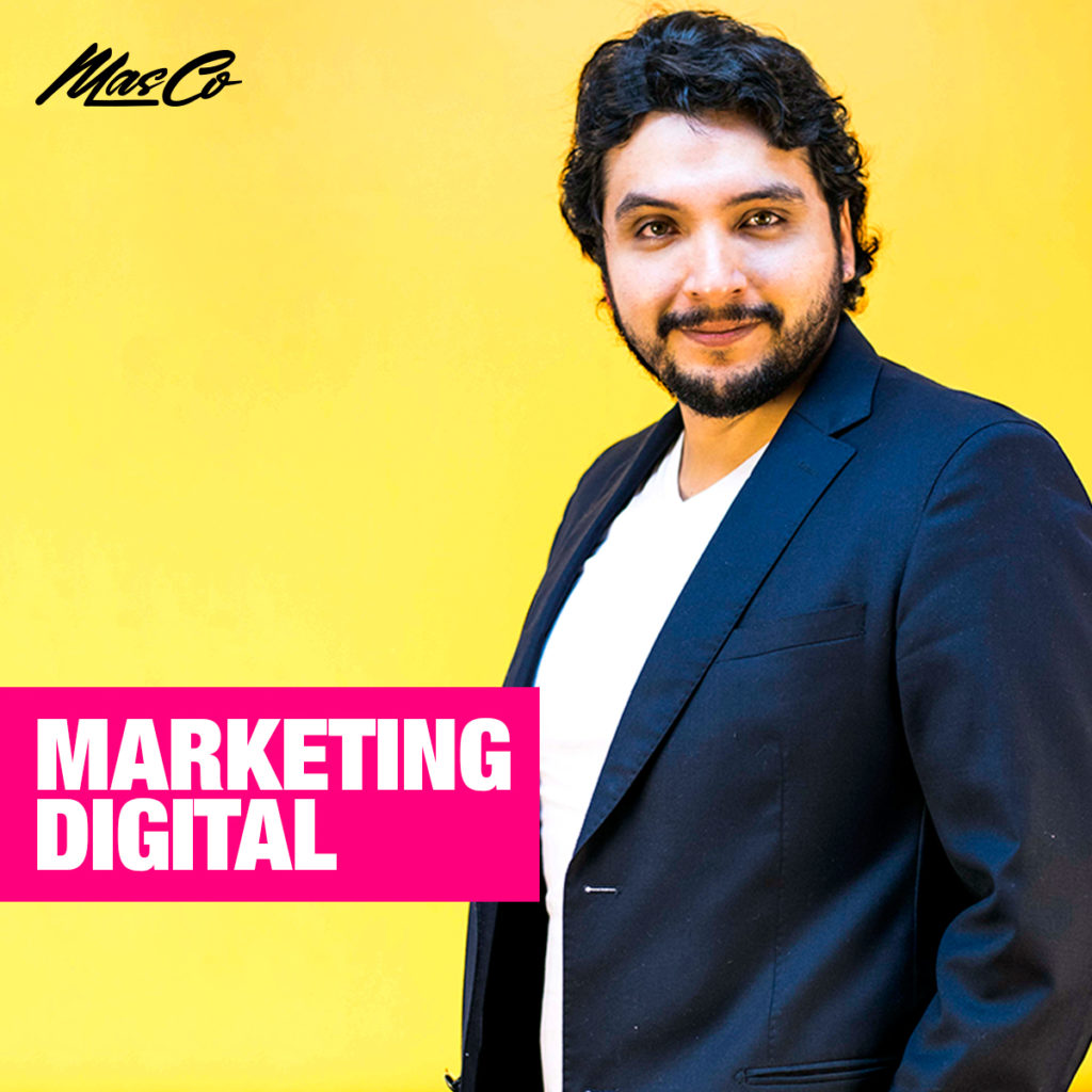 Un Taller para Emprendedores - AGENCIA DE BRANDING Y PUBLICIDAD